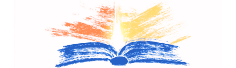 25 Powerful Scriptures on Focus to Overcome Obstacles in Life [Bible ...